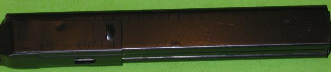 Encom America 45 Acp 30 Round Magazine For Sale at GunAuction.com - 8086096