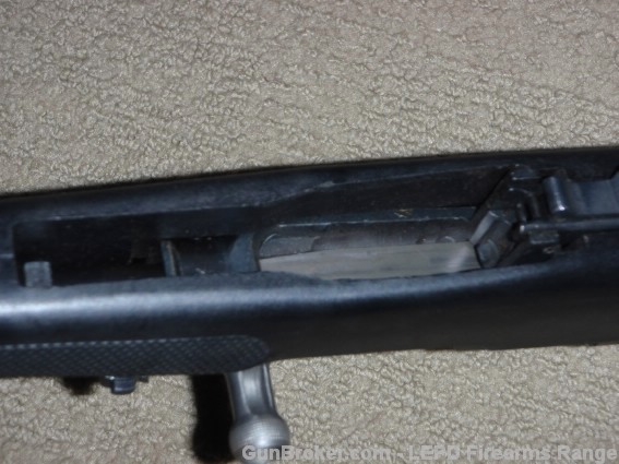 The Combat Exchange Sks Side-Folder For Sale at GunAuction.com - 11722399