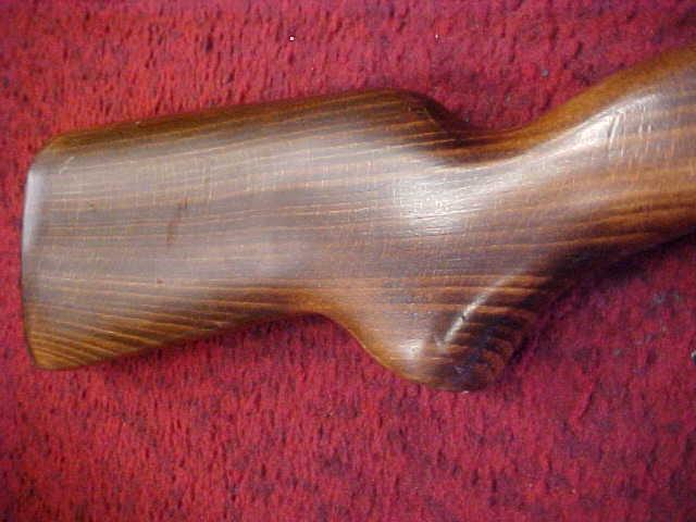 Baikal 20 Ga Izh18 Single Shot Shotgun For Sale at GunAuction.com - 8660611