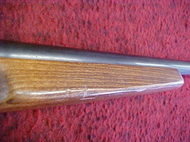 Baikal 20 Ga Izh18 Single Shot Shotgun For Sale at GunAuction.com - 8660611