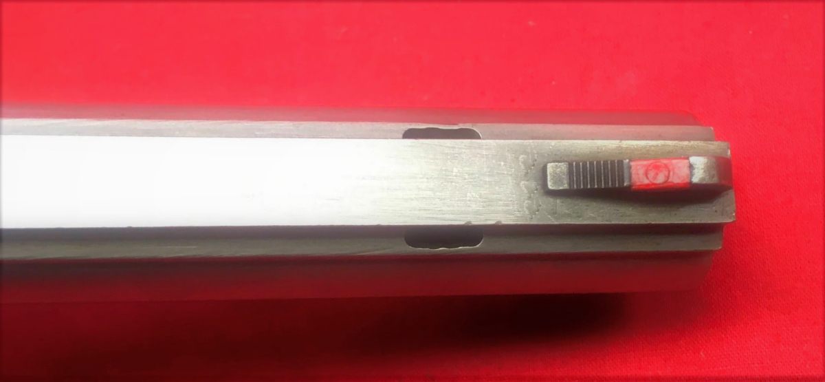 Dan Wesson Stainless 744 Vh 6" .44 Mag. For Sale at GunAuction.com ...