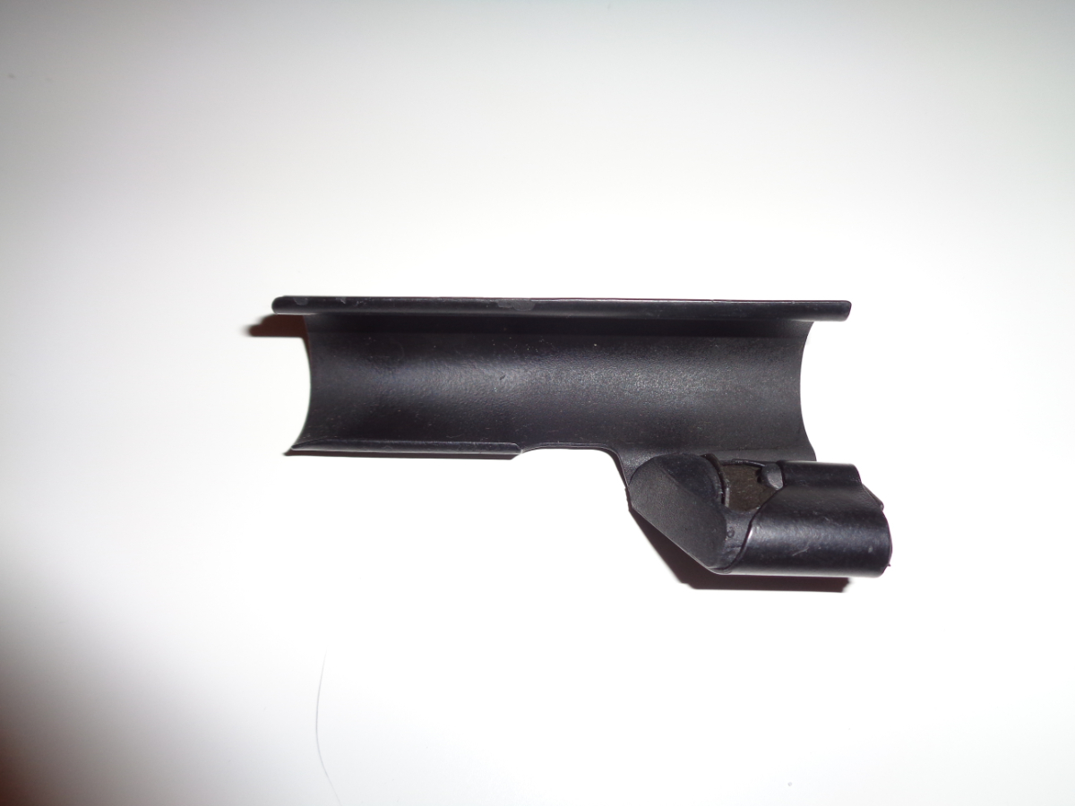 New Black Metal Port Buffer For Hk 90`S Series Rifles And Pistols For ...