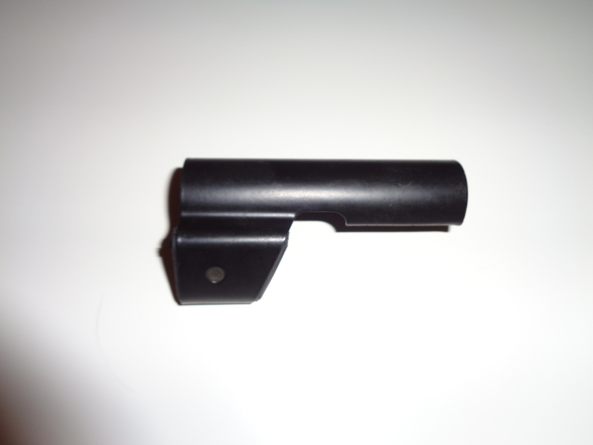 New Black Metal Port Buffer For Hk 90`S Series Rifles And Pistols For ...