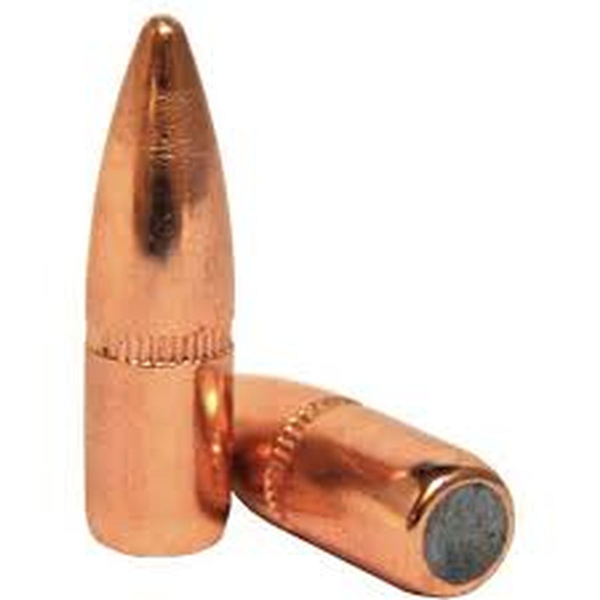 500+ 223 Rem (.224) 5.56 Nato 62 Grain Fmj Full Metal Jacket Mixed ...