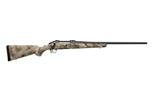 RUGER AMERICAN 308 WOLF CAMO .308 Win. 14452006 - GunAuction.com