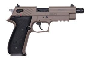 American Tactical Imports .22 Lr For Sale at GunAuction.com - 14887330