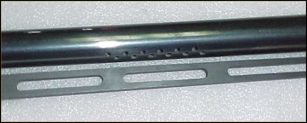 Browning Arms Co. Bt-99 Micro Plus Trap 30" Brl Invector Choke Case For ...