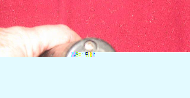 Intratec Tec-9 Complete Bolt Assembly + Extractor For Sale at ...