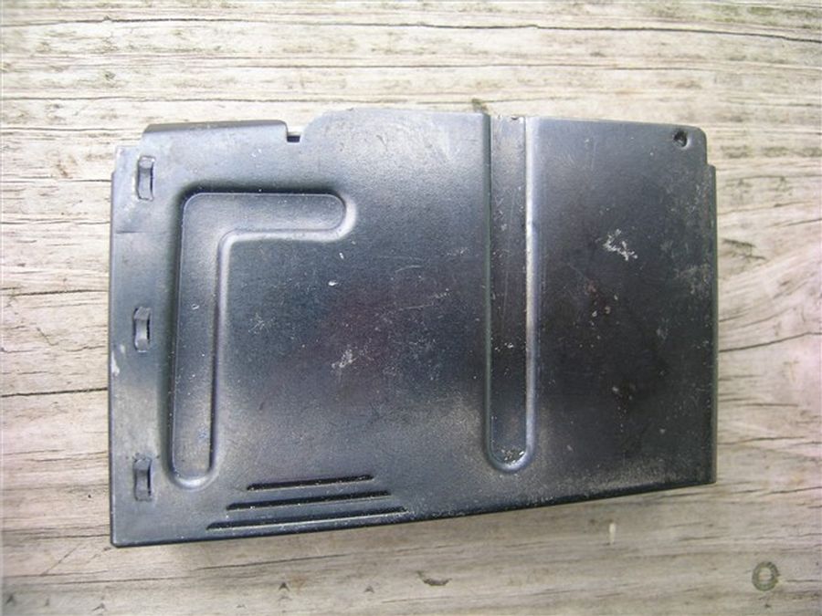 Stevens 51 58e Springfield 18 951 Magazine .410 3 .410 Ga For Sale at ...
