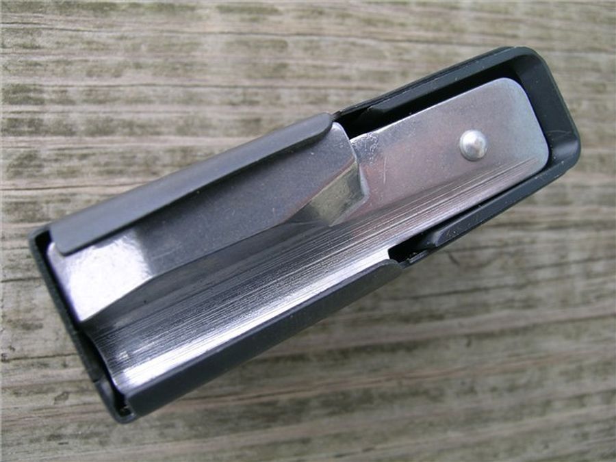 Browning A-Bolt 243 Factory Magazine Clip New .243 Win. For Sale at ...