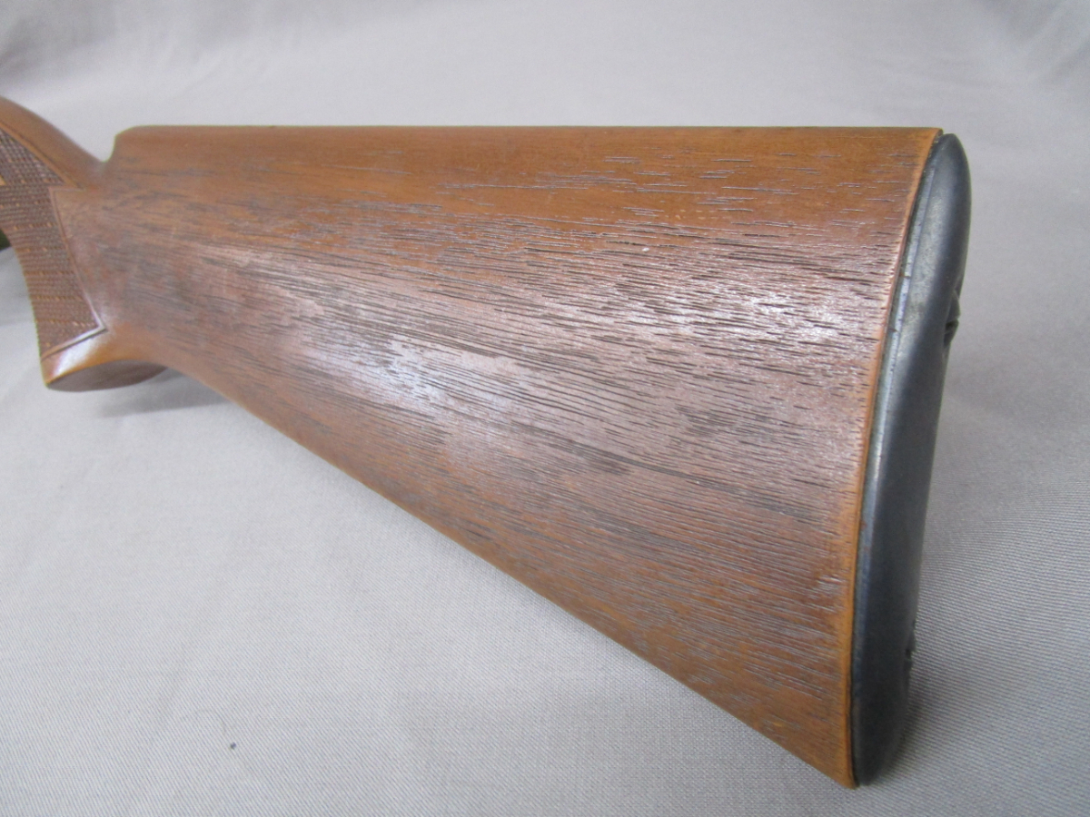 Daisy Model 26 Fun Bb Gun In A Copy Of The Remington 572 Box Included ...