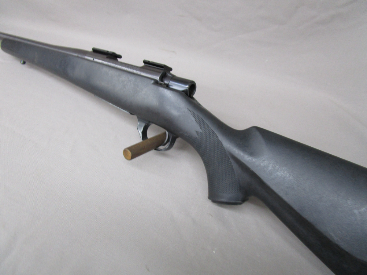 1500 Howa 223 Bolt Action .223 Rem. For Sale at GunAuction.com - 17059779