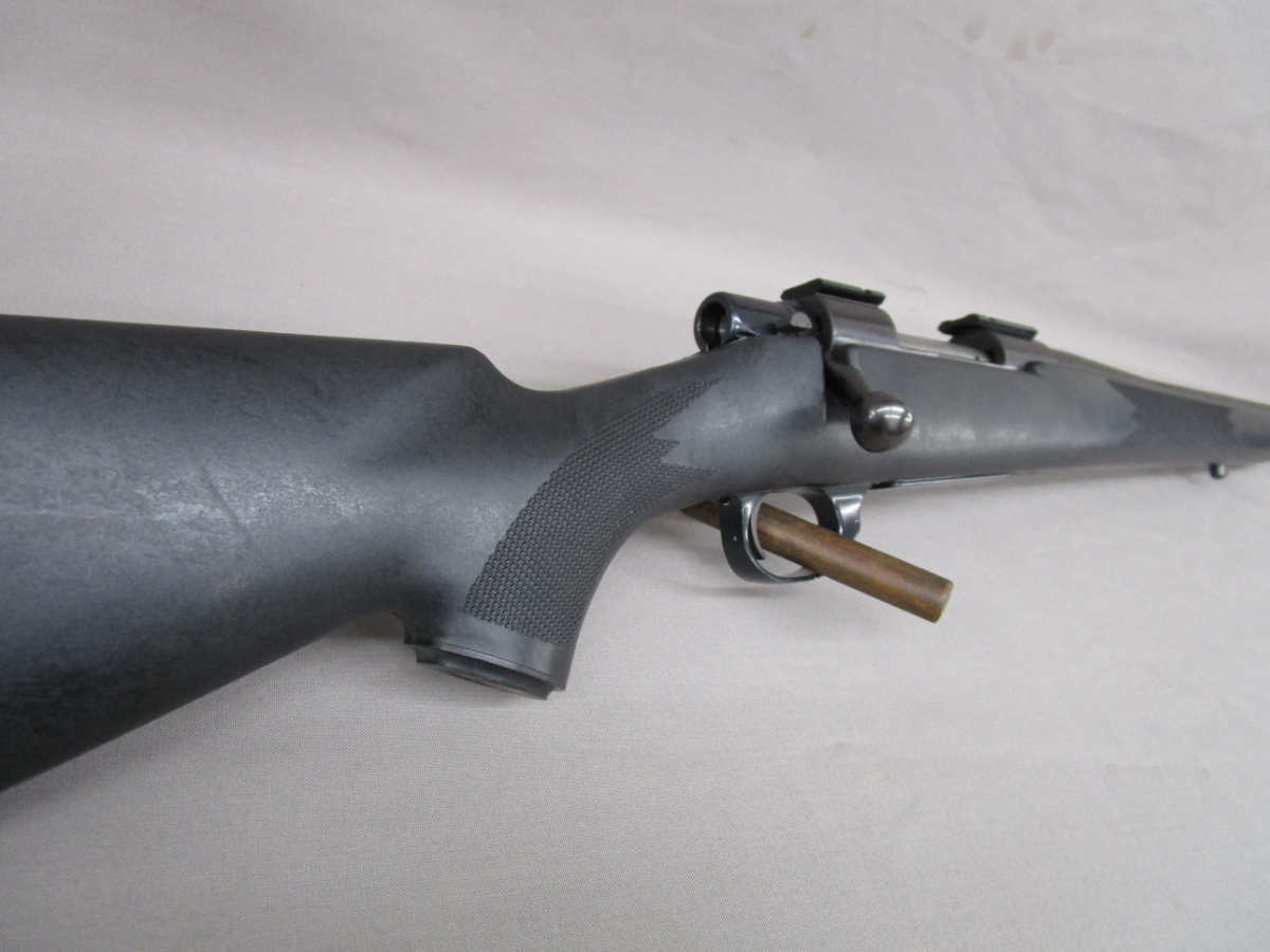 1500 Howa 223 Bolt Action .223 Rem. For Sale at GunAuction.com - 17059779