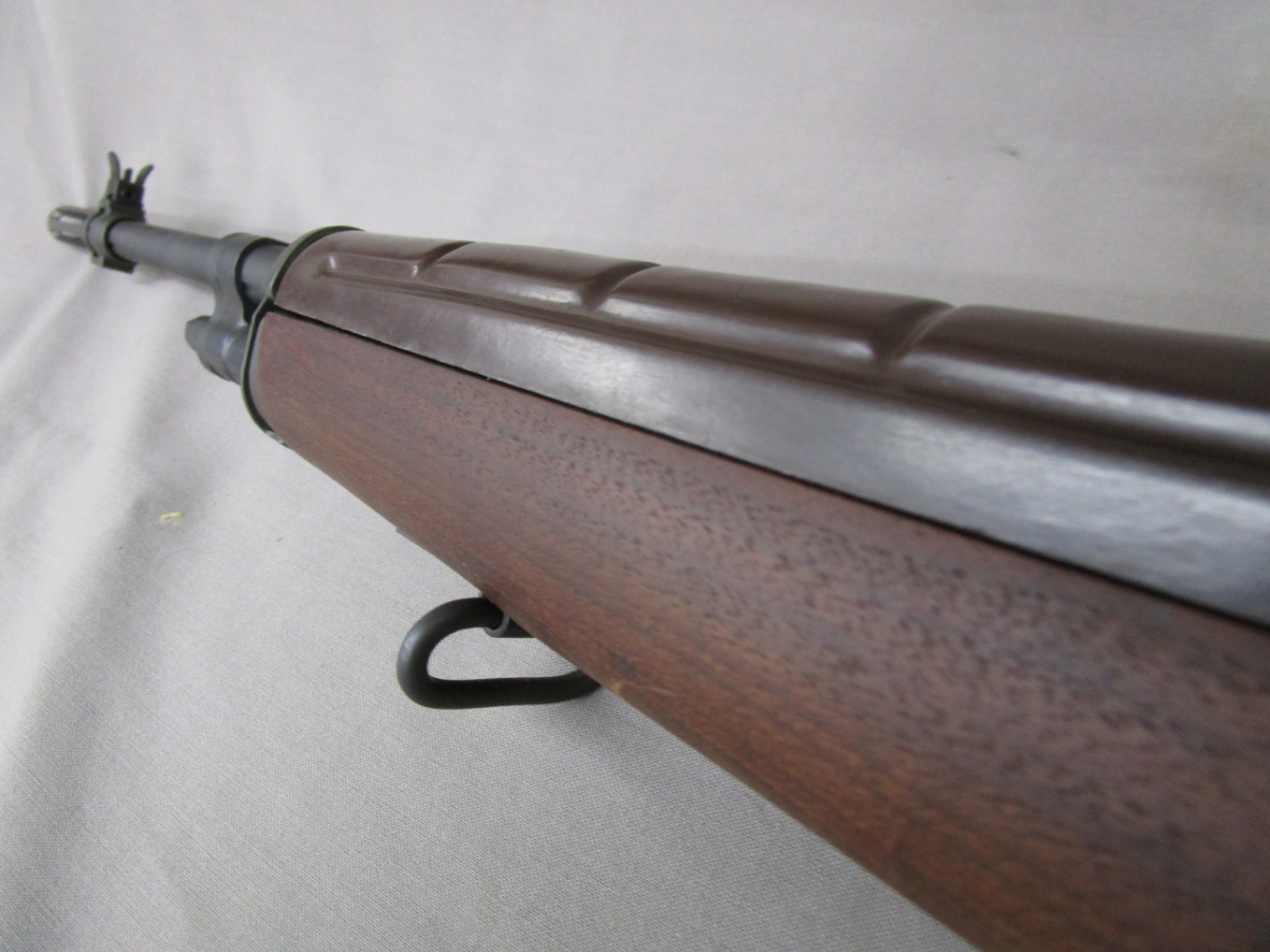 Mia .308 Springfield Armory .308 Win. For Sale at GunAuction.com - 17108678