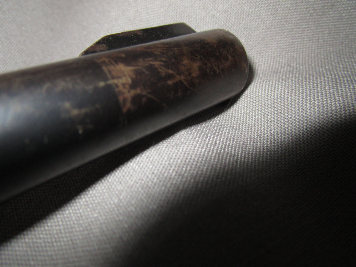 Payment and Shipping Instructions: