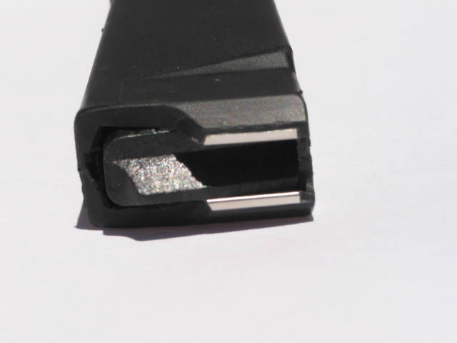 Cobray M11-9/A1 380/Mpa/Swd Magazine Mag Steel Li .380 Acp For Sale at ...