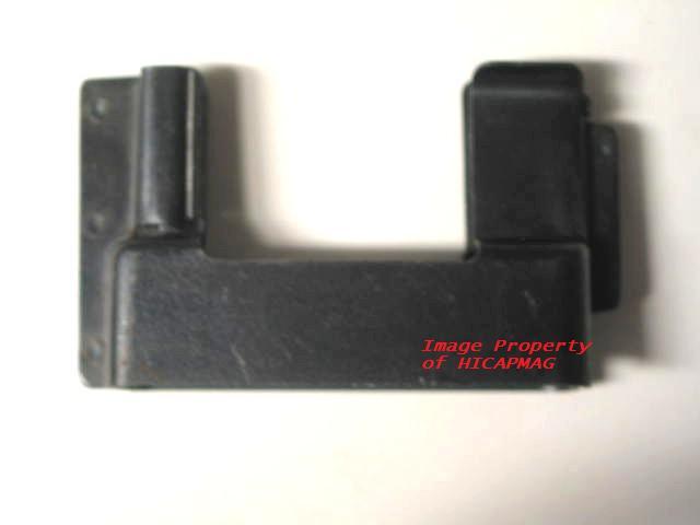 Fn-Fal/M14/M1a/Ar10 .308 Magazine Mag Loader - New .308 Win. For Sale ...