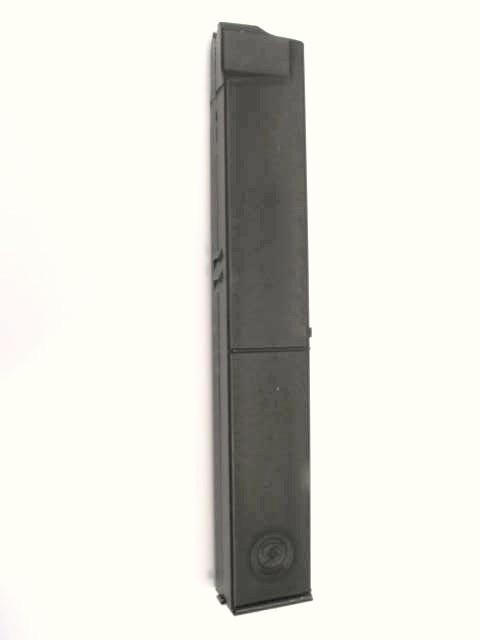 Cobray M11-9/380a1 Swd Mpa Magazine Mag-Steel Lips For Sale at ...
