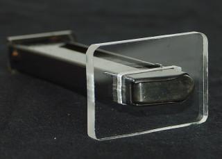 Makarov Magazine Loader Loading Aid Tool - Usa For Sale at GunAuction ...