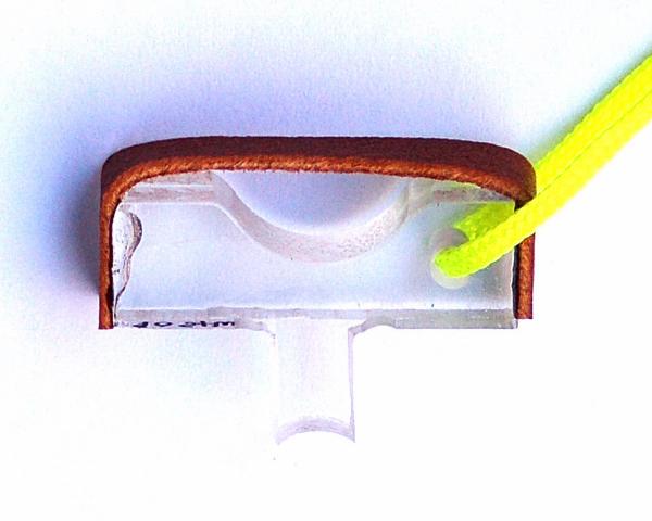 Magazine Loader Loading Aid Tool 9mm 380acp 9x18 .380 Acp For Sale at ...