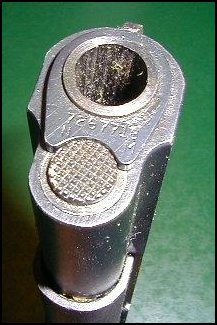 Ithaca Tricked-Out 45acp Custom Combat, Sure Quailty Gun For Sale at ...