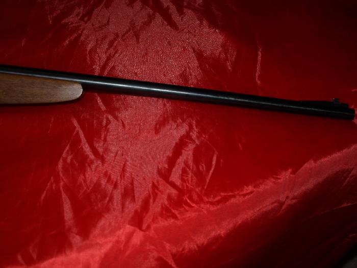 Marlin Model 98 22lr Semi-Auto For Sale at GunAuction.com - 8689935