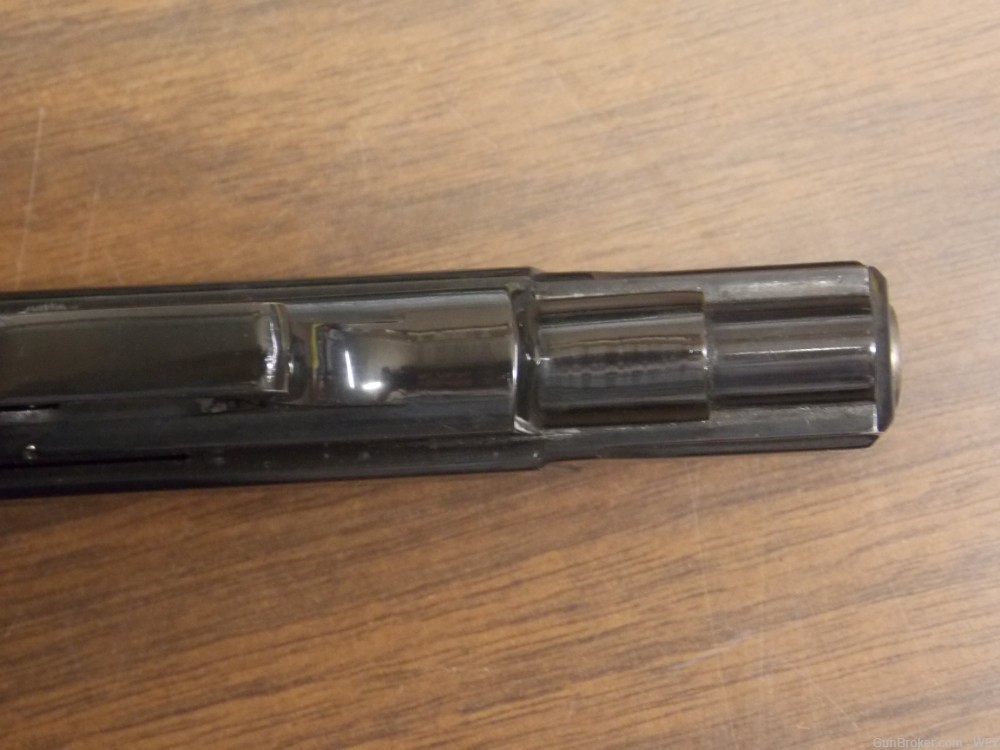 Bryco / Jennings Model 48 380acp Two Magazines Ships In 1day .380 Acp ...