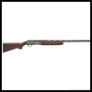 Shotguns For Sale at GunAuction.com