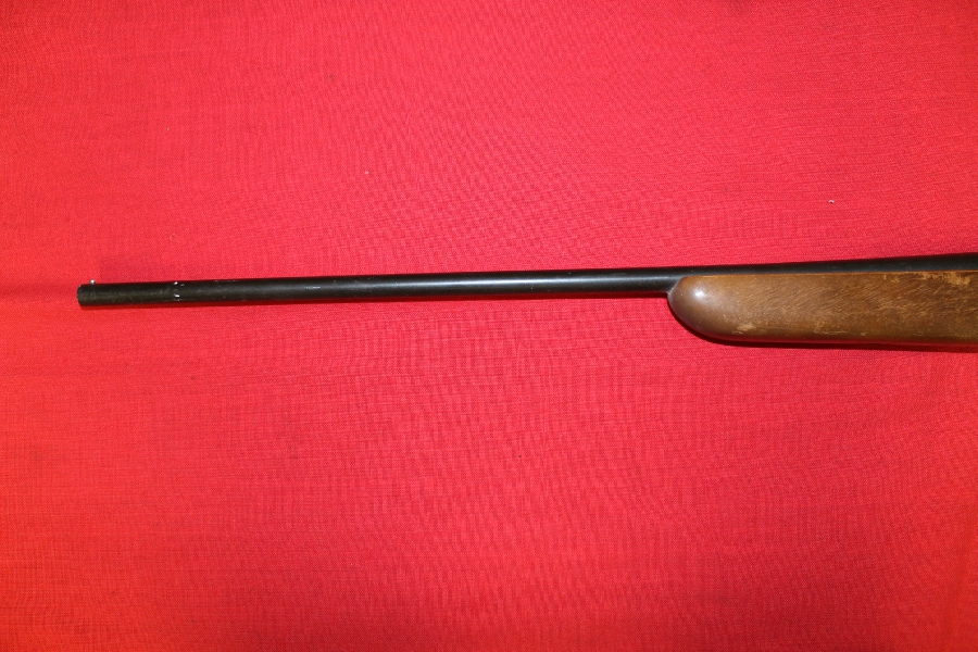 Sears / Savage Sears 101.100 (Savage 96) .410 Ga For Sale at GunAuction ...