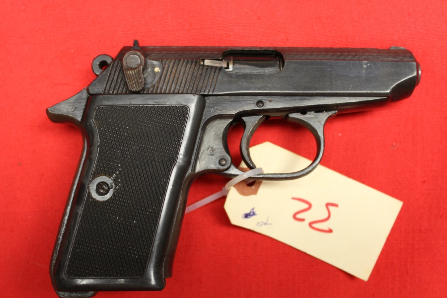 Romarm Model 95 .380 Acp For Sale at GunAuction.com - 14491761