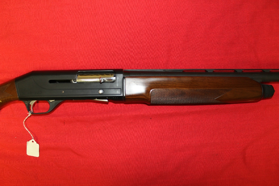Stoeger 2000 3" 12 Ga For Sale at GunAuction.com - 14520071