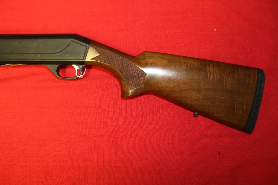Stoeger 2000 3" 12 Ga For Sale at GunAuction.com - 14520071