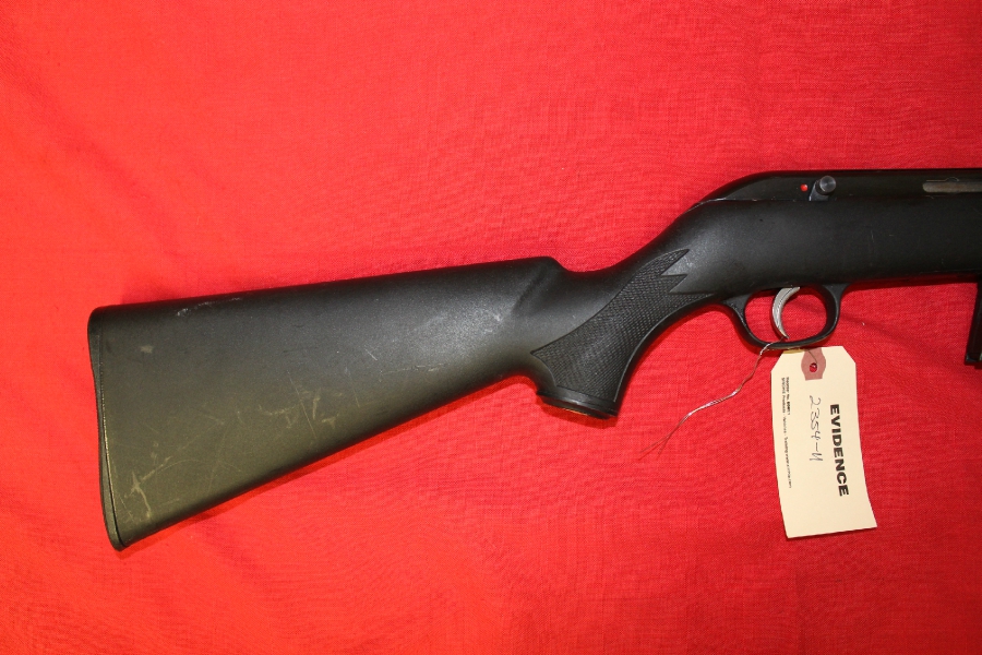Stevens Model 62 .22 Lr For Sale at GunAuction.com - 14630080