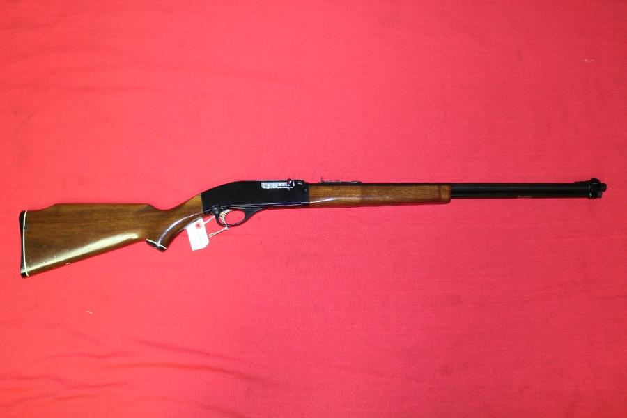 Marlin Model 49 Micro Groove .22 Lr For Sale at GunAuction.com - 14766877