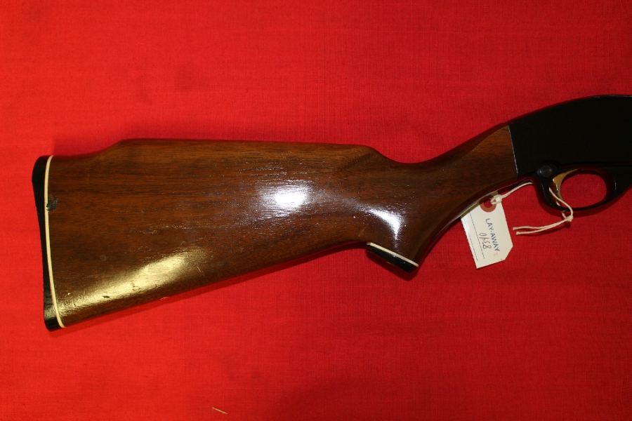 Marlin Model 49 Micro Groove .22 Lr For Sale at GunAuction.com - 14766877