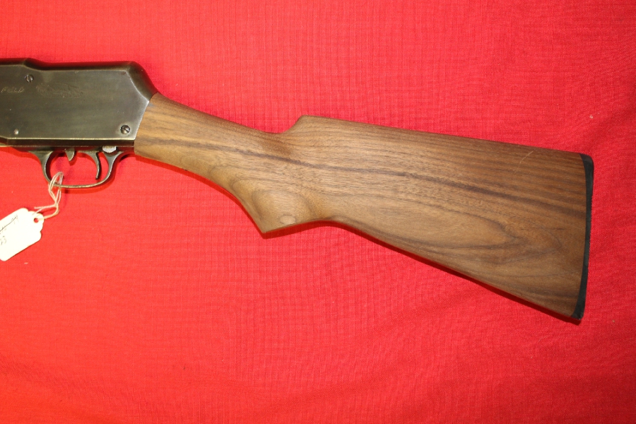 Western Field Model 30 32 12 Ga For Sale at GunAuction.com - 14766991