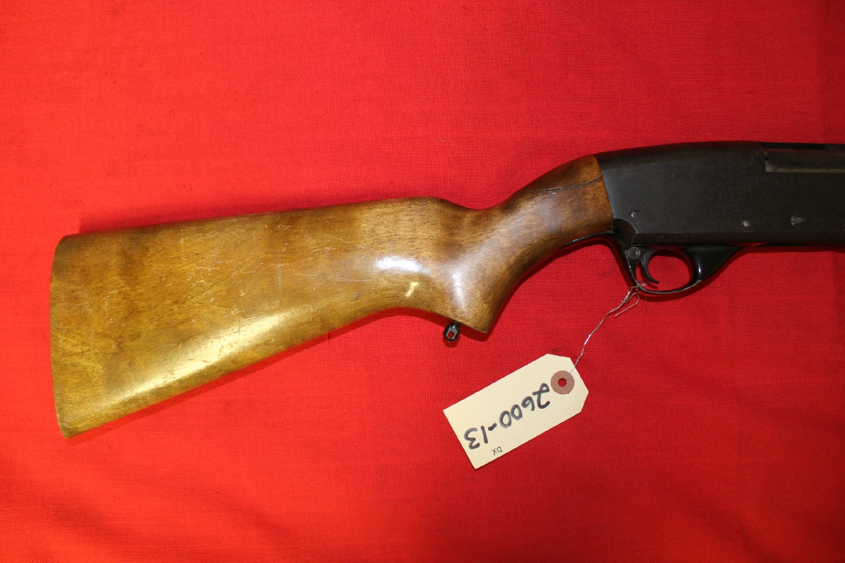Springfield Model 67f 12 Ga For Sale at GunAuction.com - 14882388