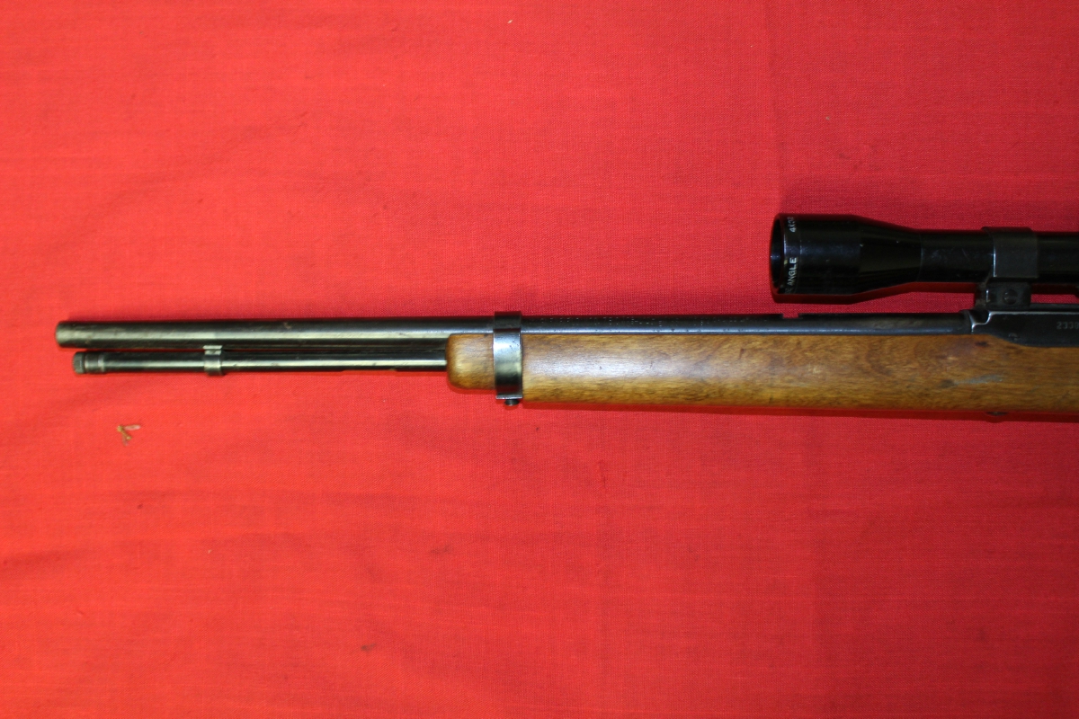 Marlin Glenfield 75c .22 Lr For Sale at GunAuction.com - 14916723
