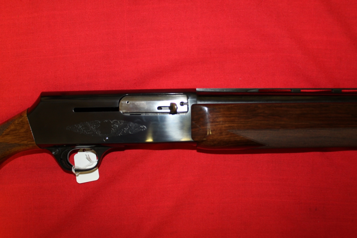 Browning Model 2000 12 For Sale at GunAuction.com - 15242884