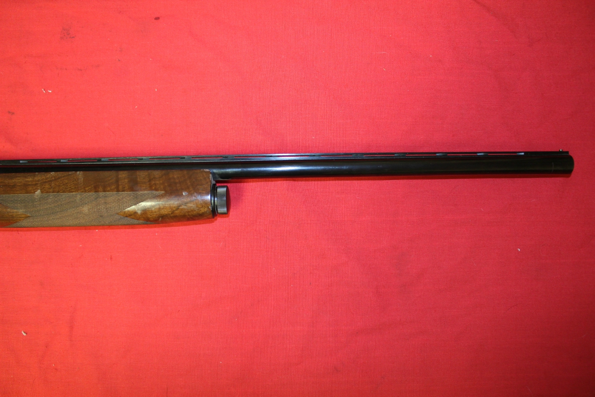 Skb Model 3000 1990 Ducks Unlimited For Parts Or Repair For Sale at ...