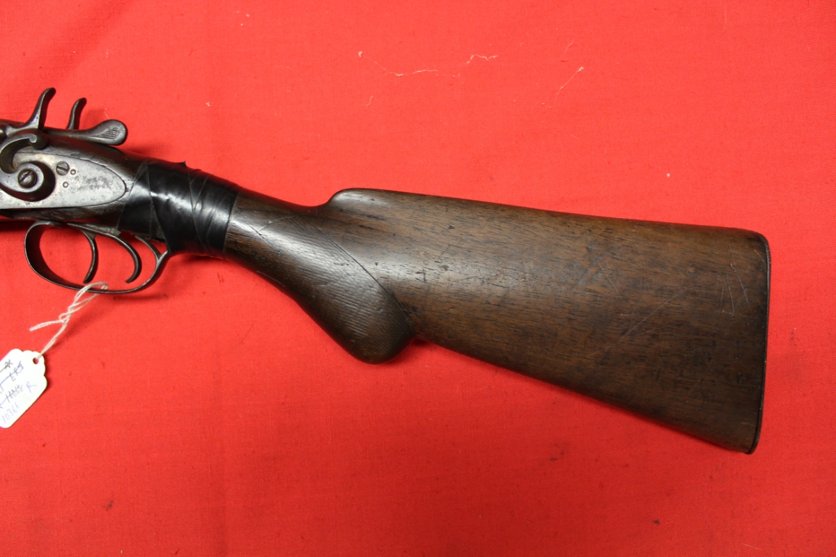 Acme Arms Belgium 12 Ga For Sale at GunAuction.com - 16822686
