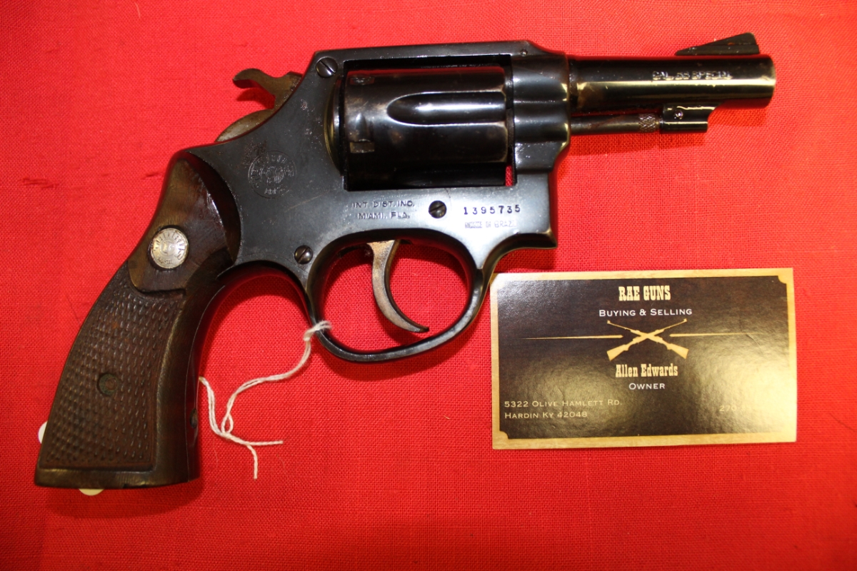 Taurus 80