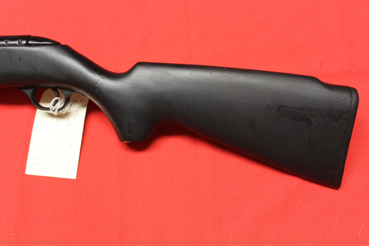 Revelation Model 100 .22 Lr For Sale at GunAuction.com - 17026648