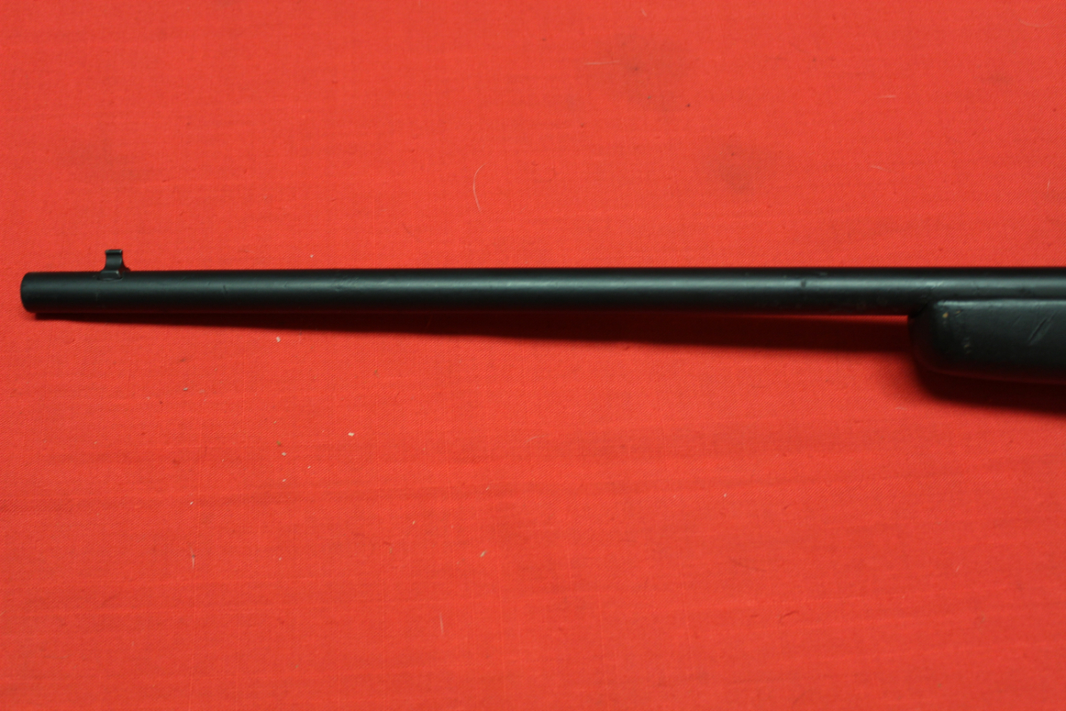 Revelation Model 100 22 Lr For Sale At GunAuction 17026648