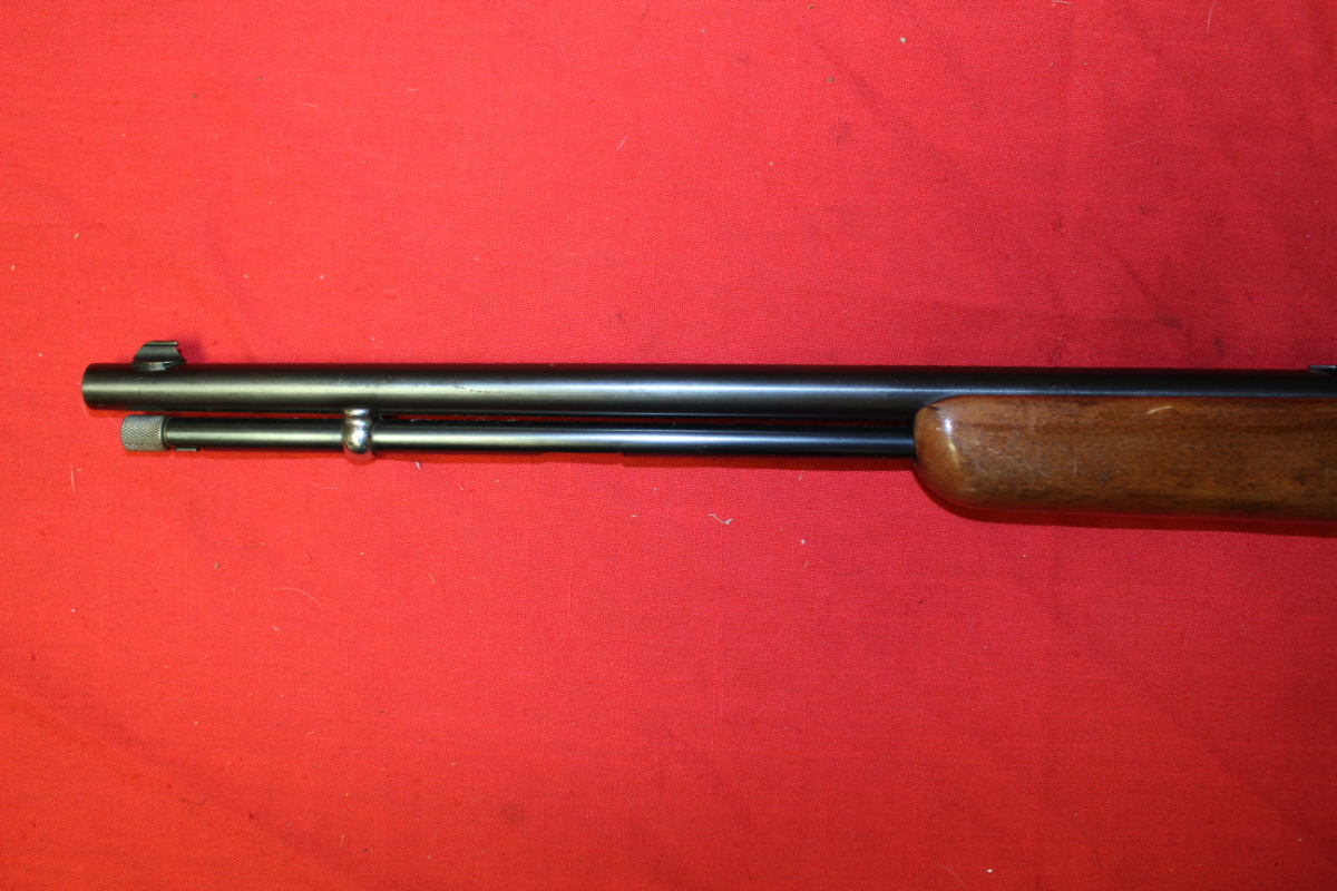 Stevens Model 87d .22 Lr For Sale at GunAuction.com - 17087898