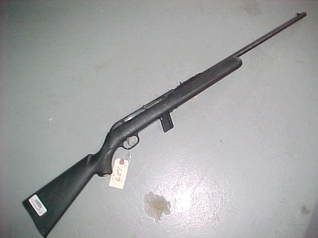 Stevens Model 62 For Sale at GunAuction.com - 7924456