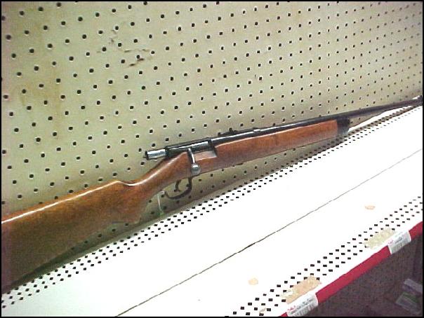 Stevens Model 15a For Sale at GunAuction.com - 6159422
