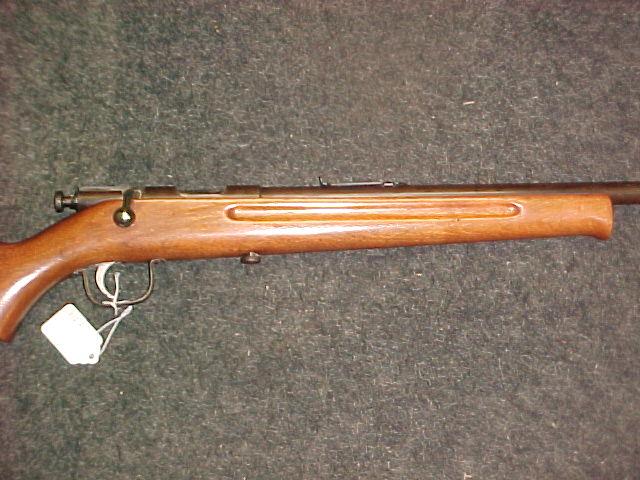 Ranger - M34 - Picture 2