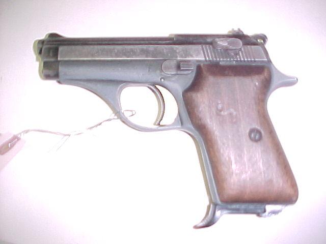 F.I.E. Model E22 For Sale at GunAuction.com - 8857759