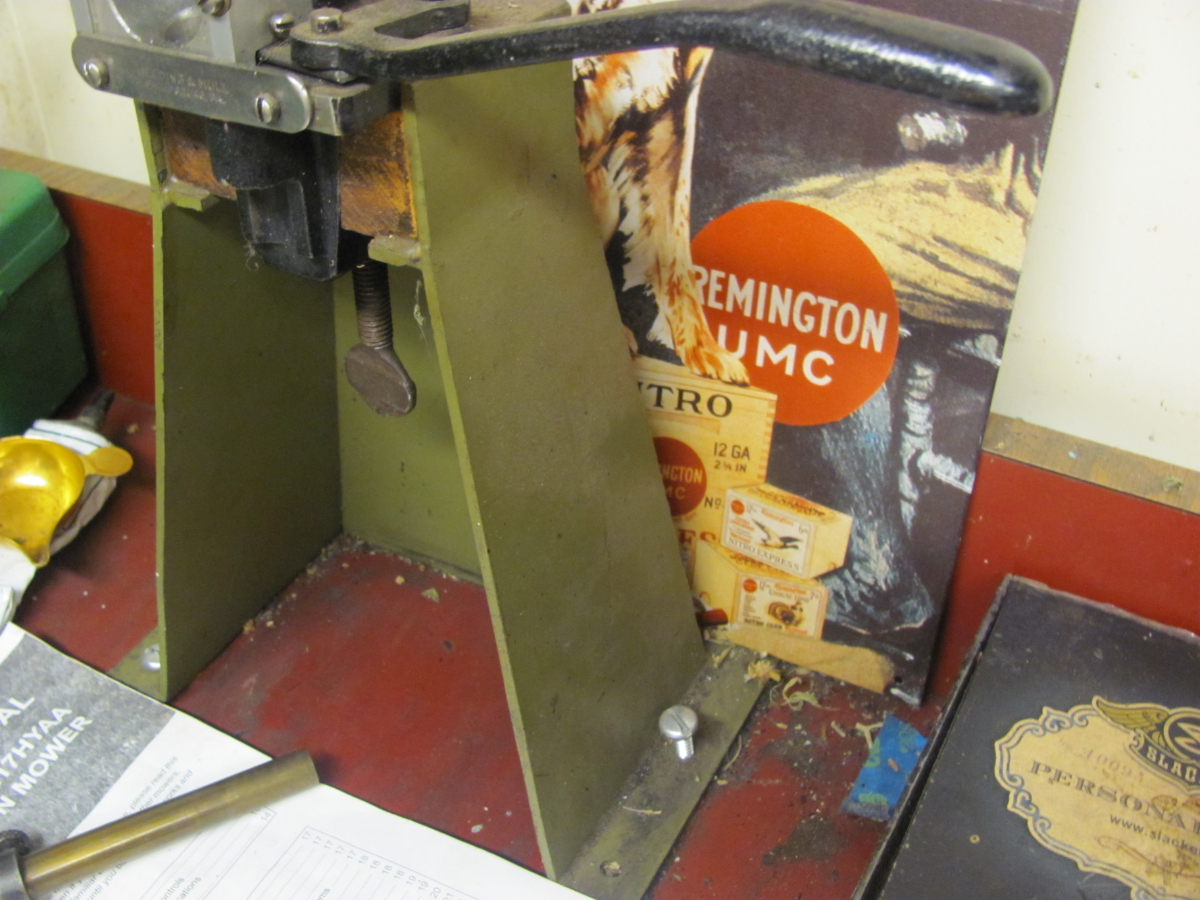 Belding Mull Vintage Powder Dispenser With Stand And Tubes Very . All ...